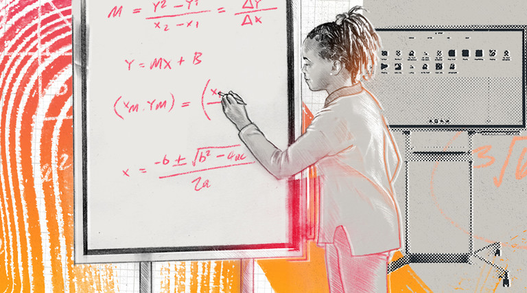 Student Response Systems | EdTech Magazine
